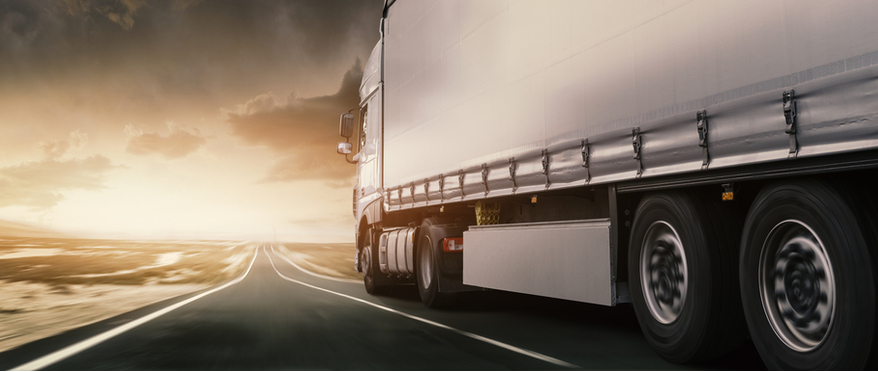CMR Convention - what is it and what does it mean for transportation ...